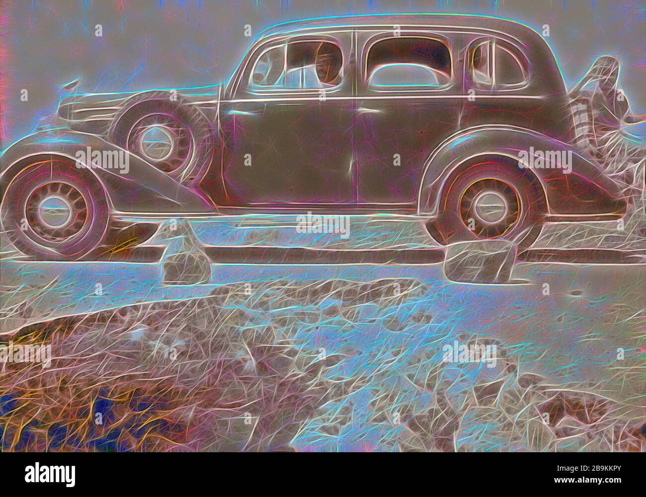 Arab gangs hi-res stock photography and images - Alamy