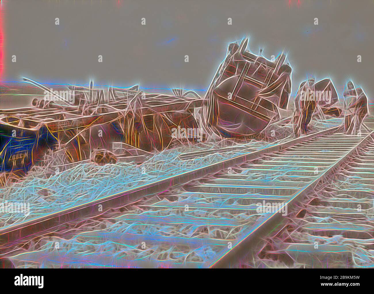 Various of disturbances 1934, Middle East Stock Photo - Alamy