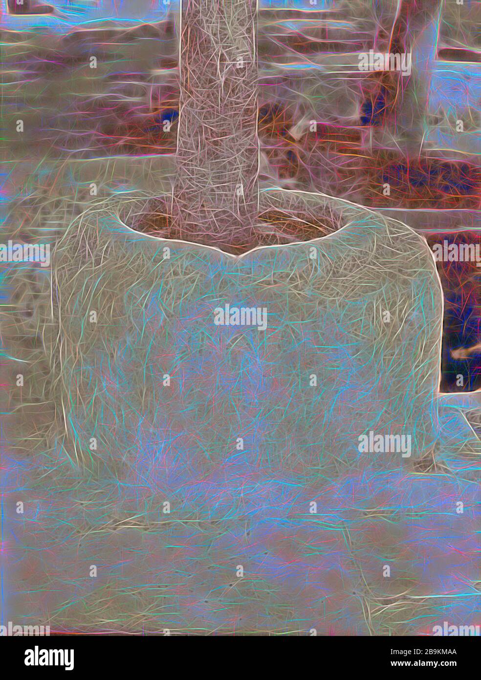 Talent, weight. 1934, Middle East, Israel and/or Palestine Stock Photo ...