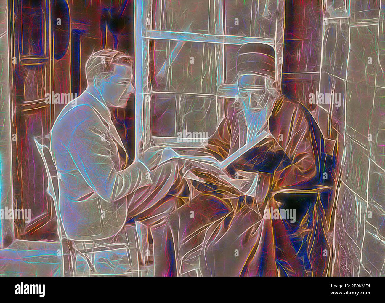 Rabbi jacob hi-res stock photography and images - Alamy