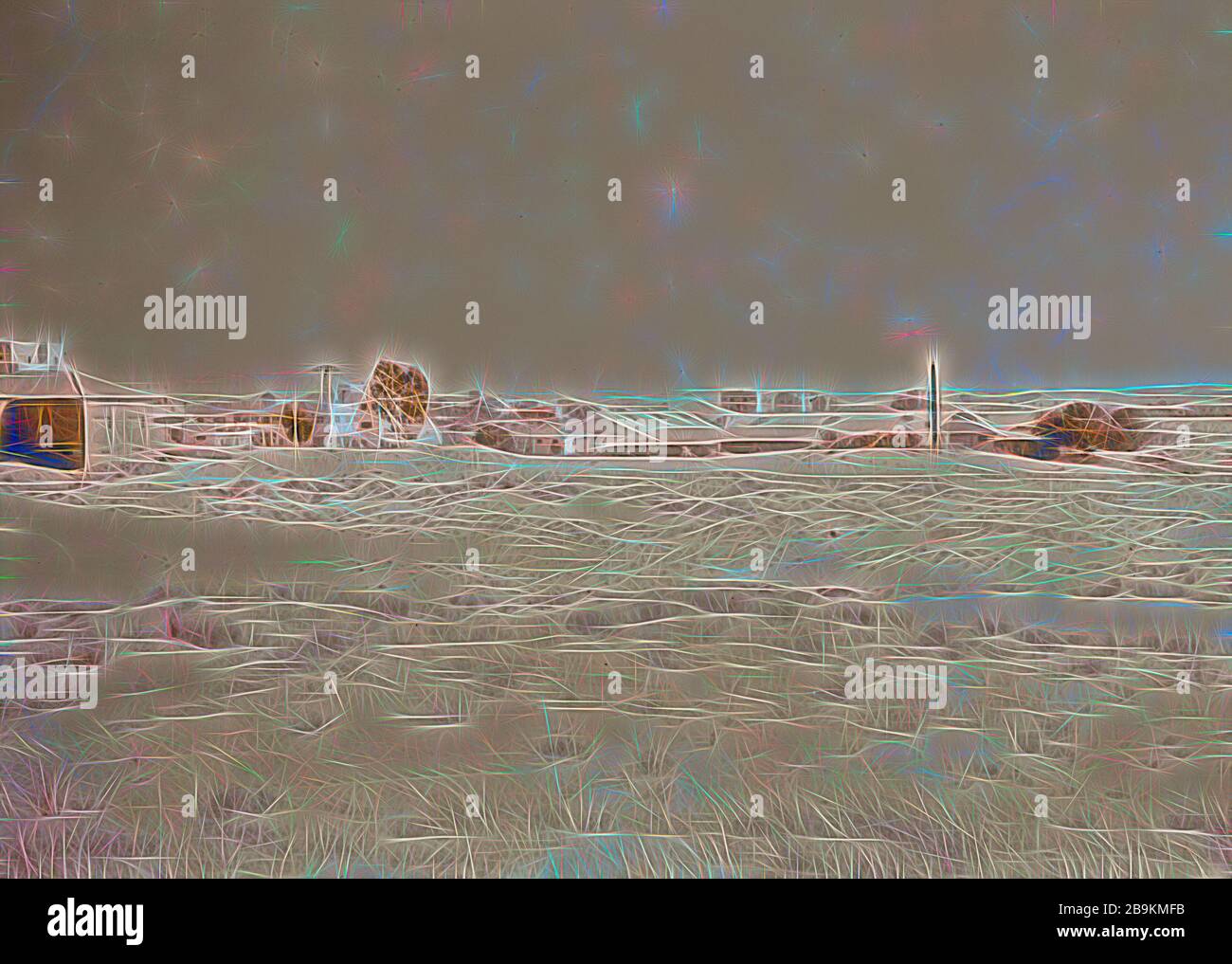 Meaning sandy hi-res stock photography and images - Alamy