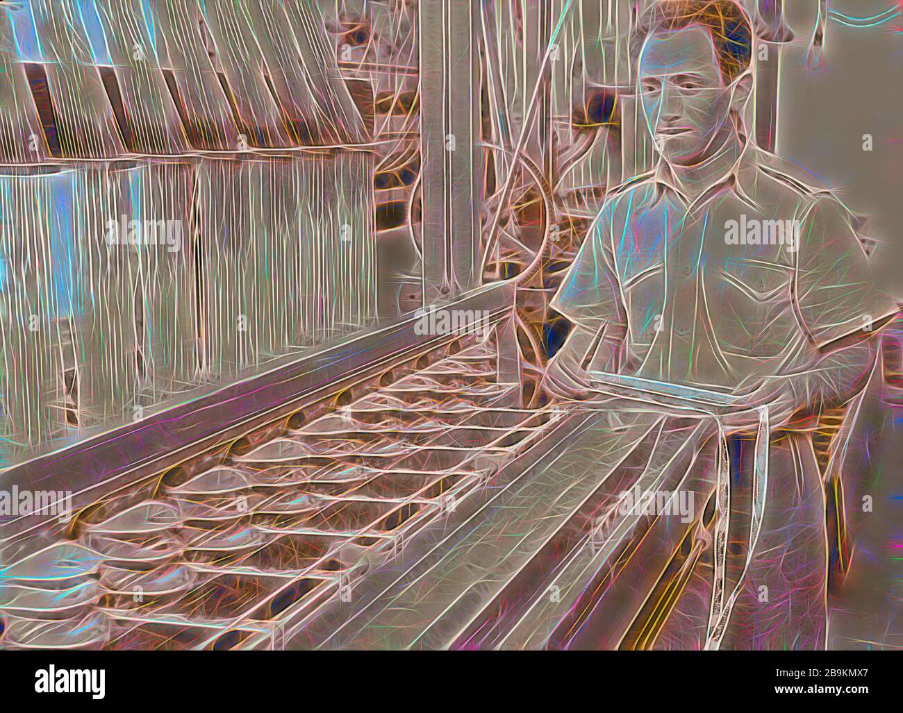 Jewish factories in Palestine on Plain of Sharon & along the coast to ...