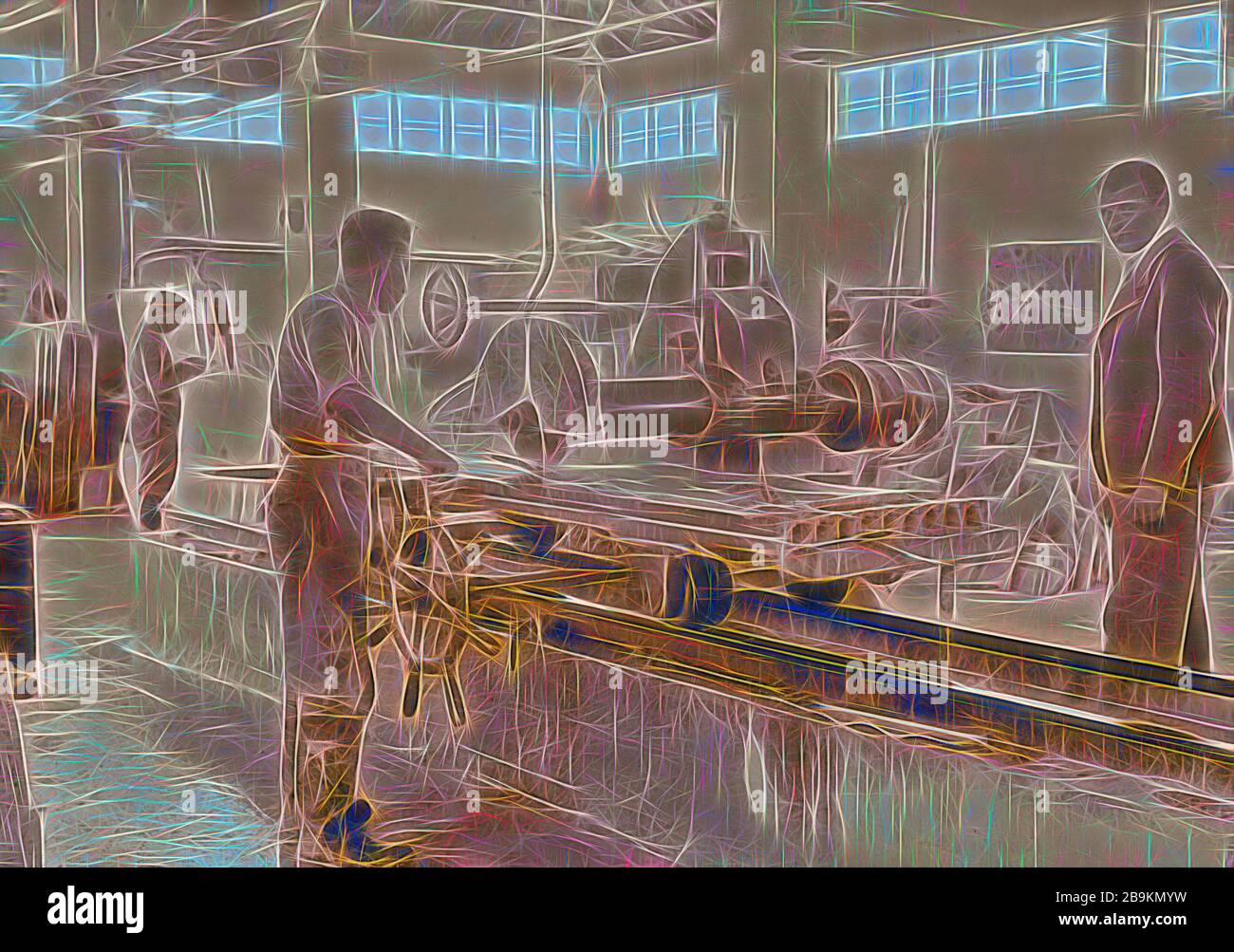 Emery wheels hi-res stock photography and images - Alamy