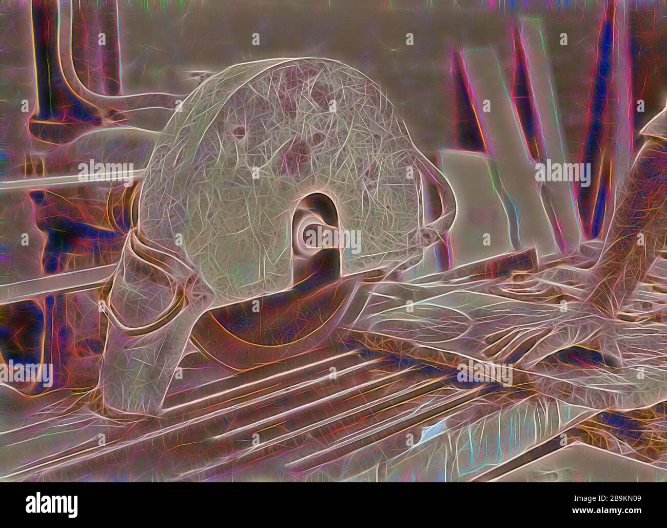 Jewish factories in Palestine on Plain of Sharon & along the coast to ...