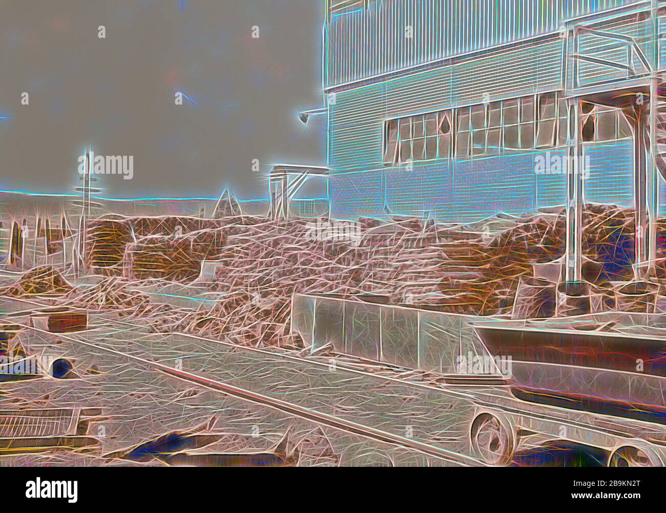 Sharon plain in israel hi-res stock photography and images - Alamy