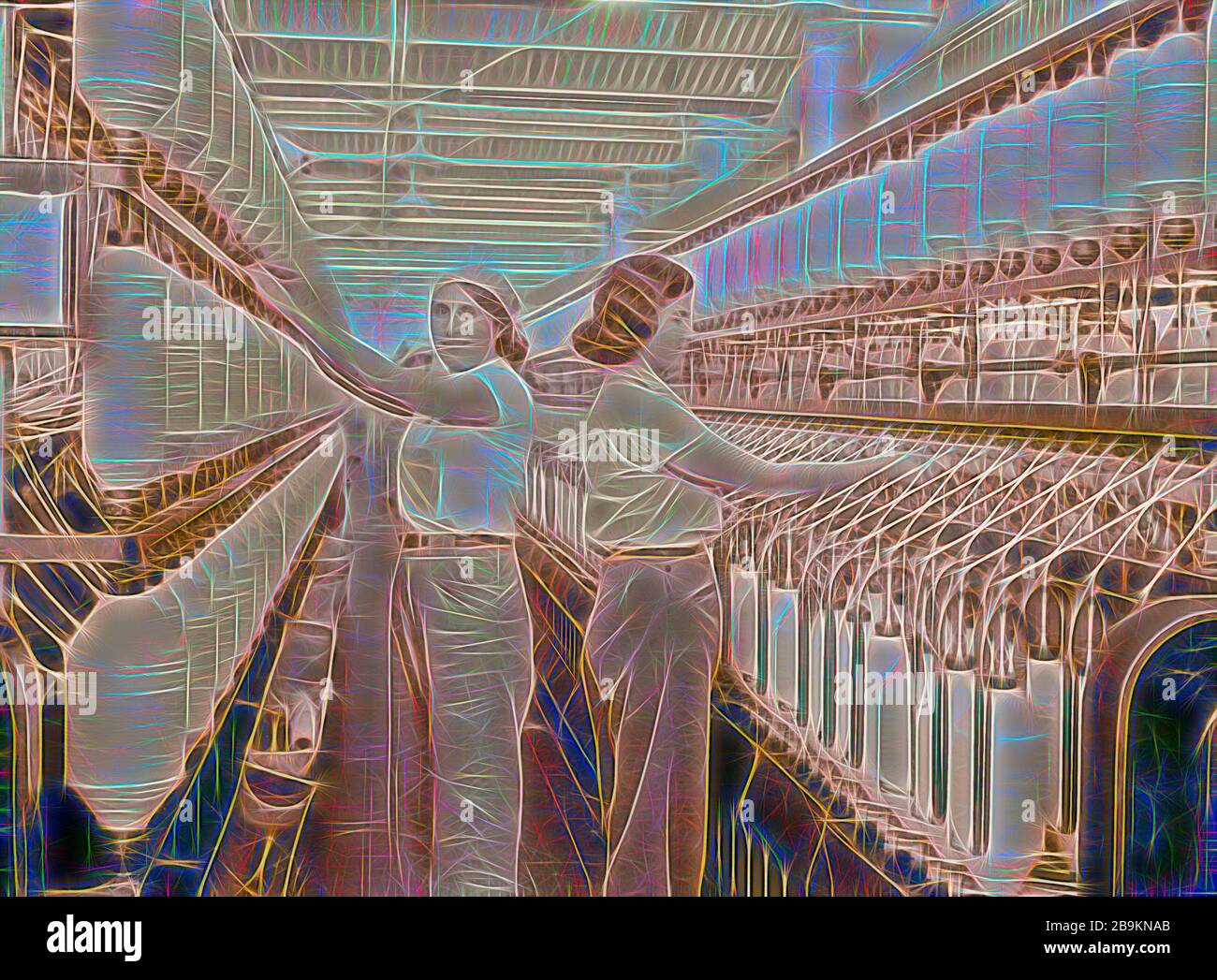 Jewish factories in Palestine on Plain of Sharon & along the coast to ...