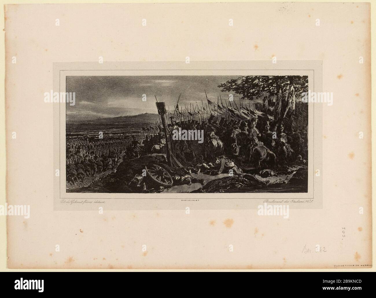 Iff background hi-res stock photography and images - Alamy