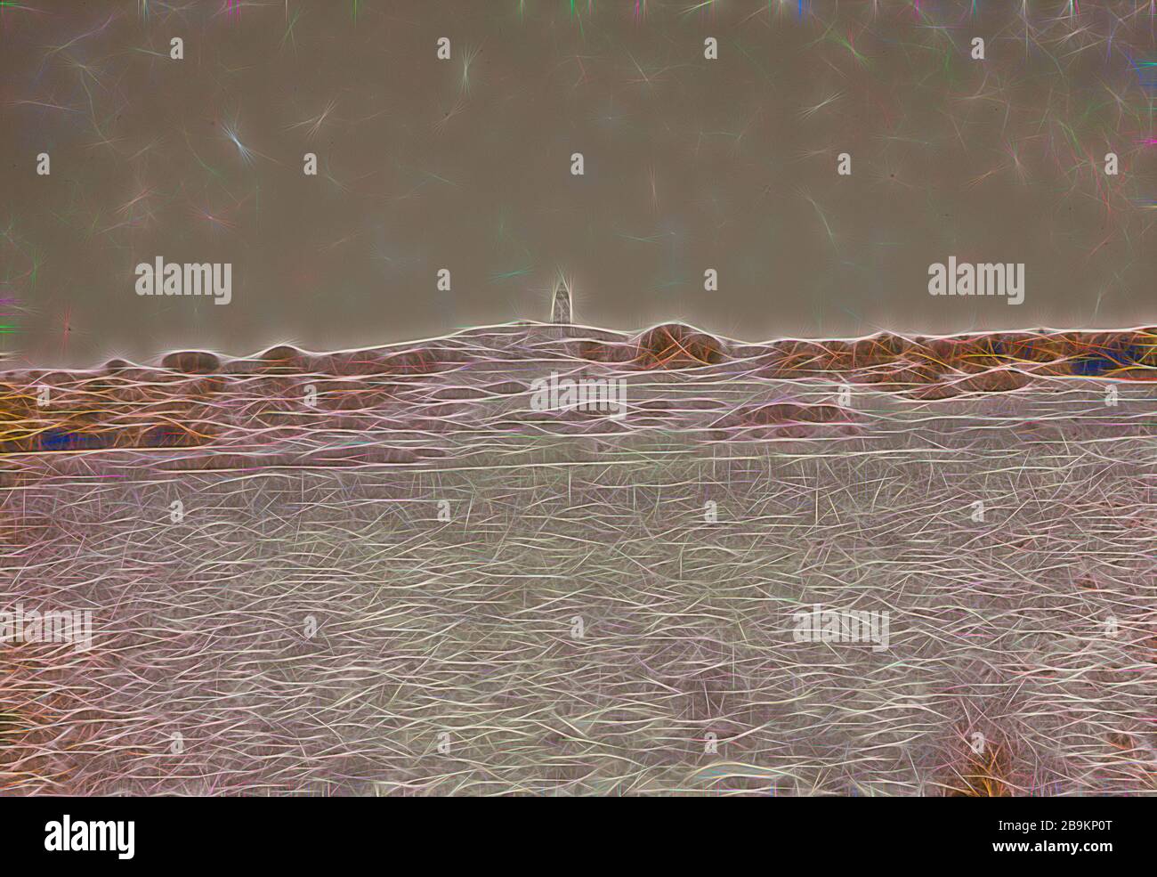 Tsur hi-res stock photography and images - Alamy