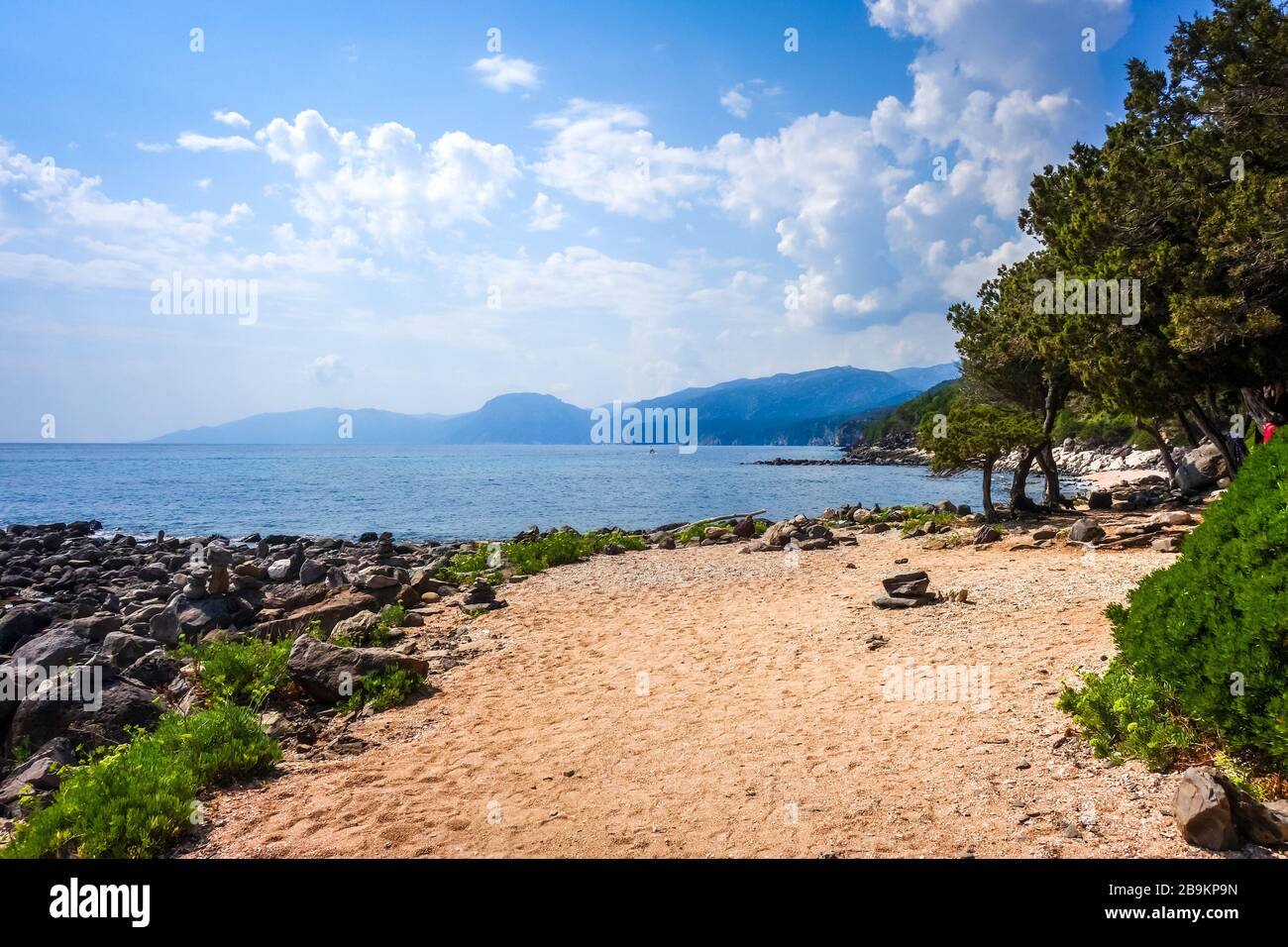 Dorroles hi-res stock photography and images - Alamy