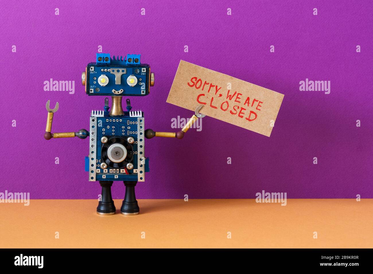 Handwritten Message High Resolution Stock Photography and Images - Alamy