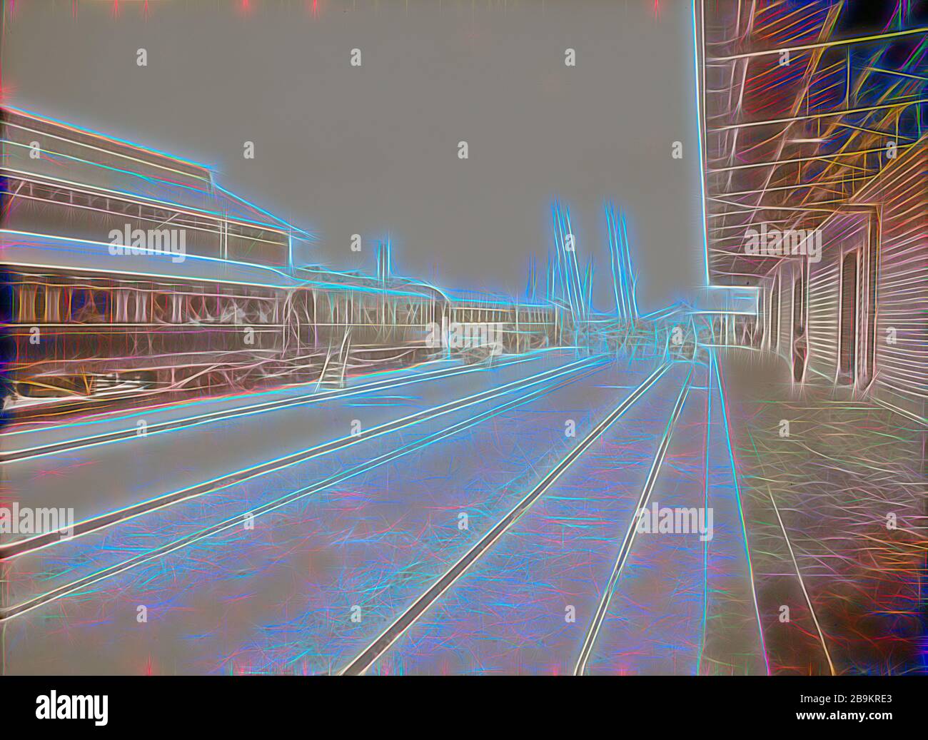 Emperor haile selassie 1936 hi-res stock photography and images - Alamy