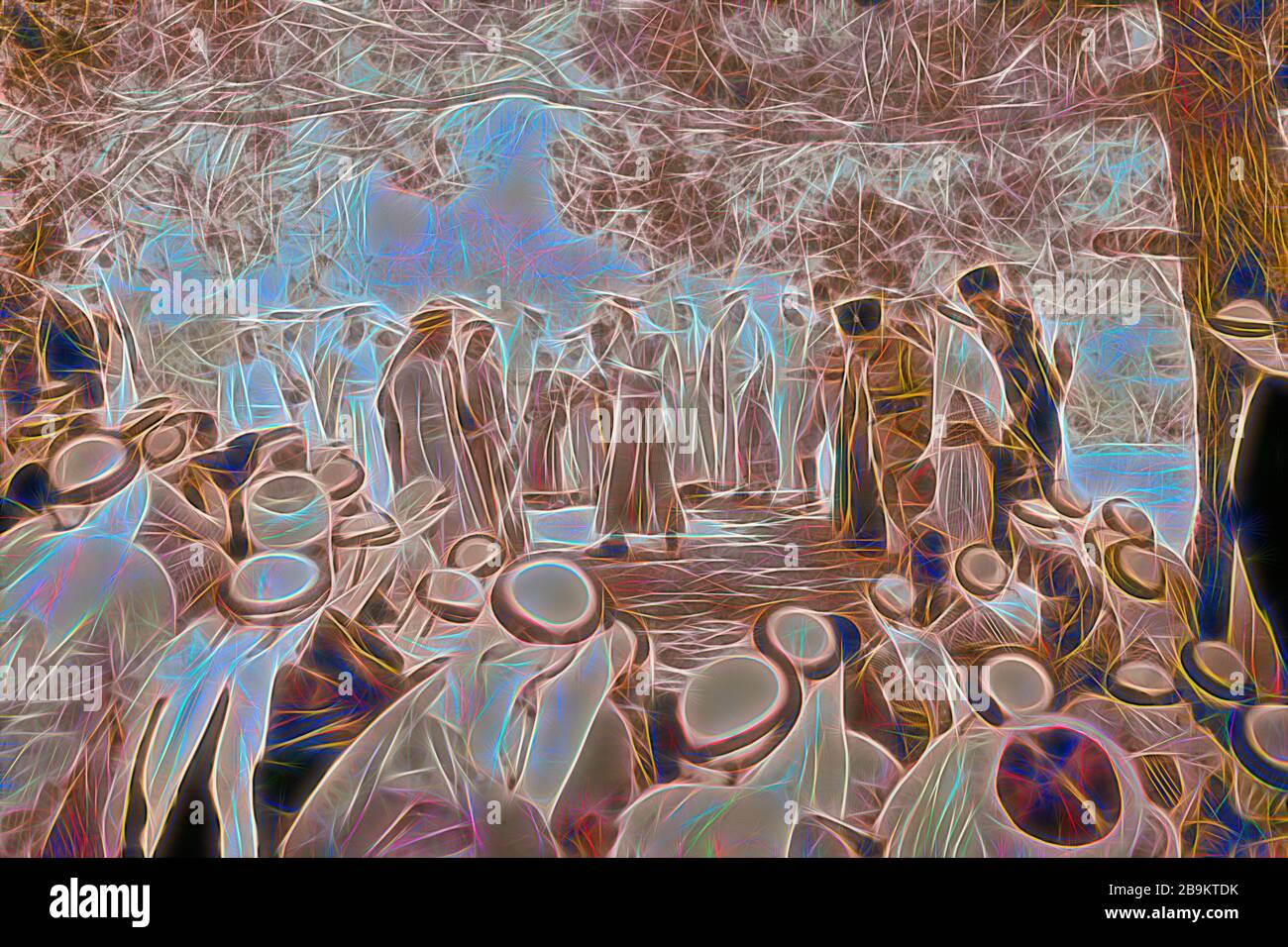 500 falahen hi-res stock photography and images - Alamy