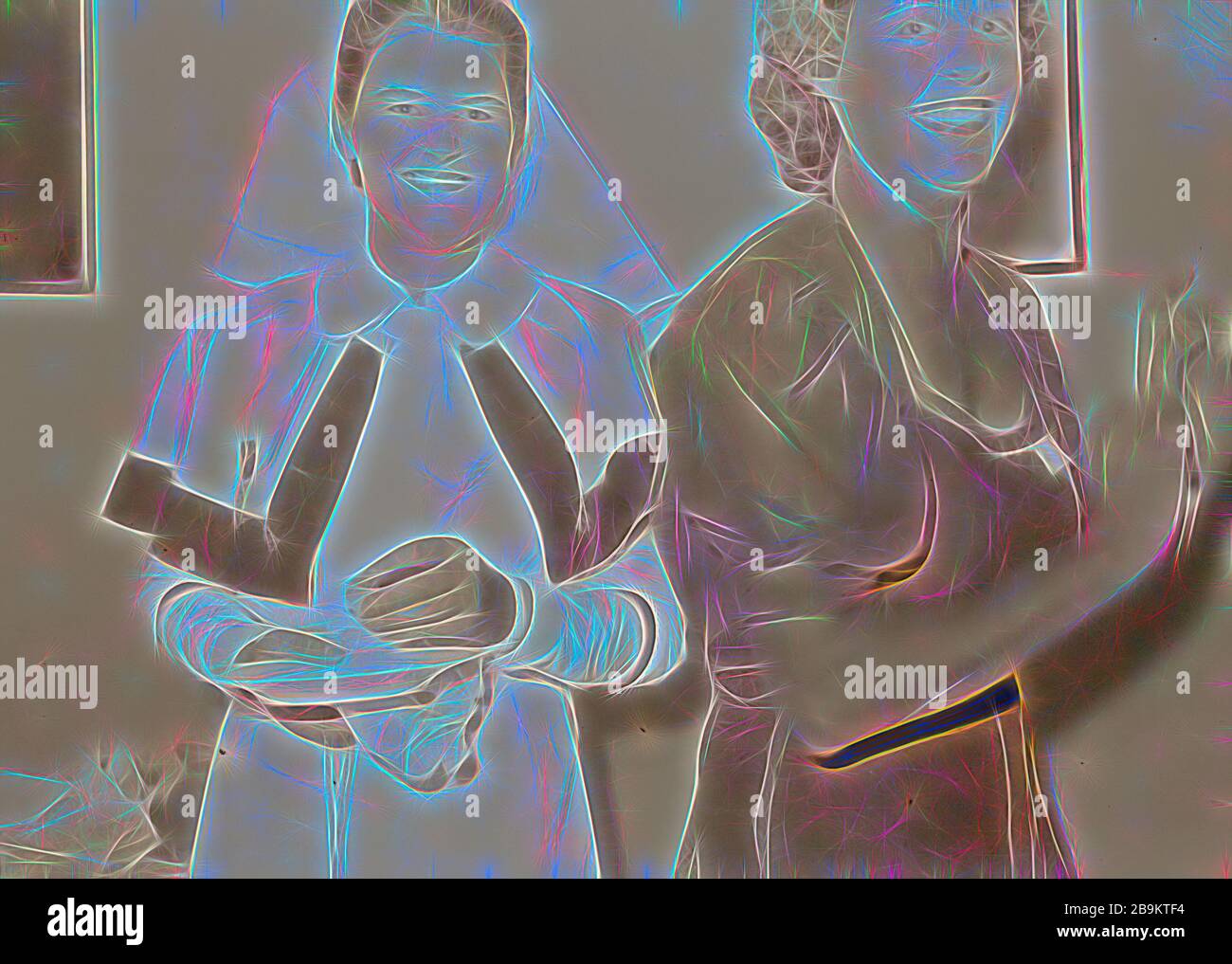 Australian Nurse High Resolution Stock Photography and Images - Alamy