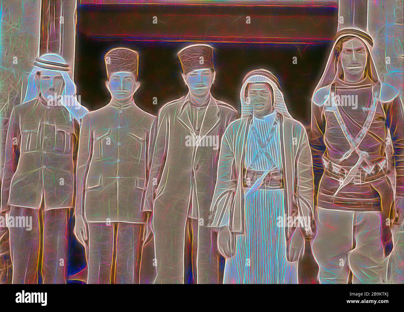 Messengers staff hi-res stock photography and images - Alamy