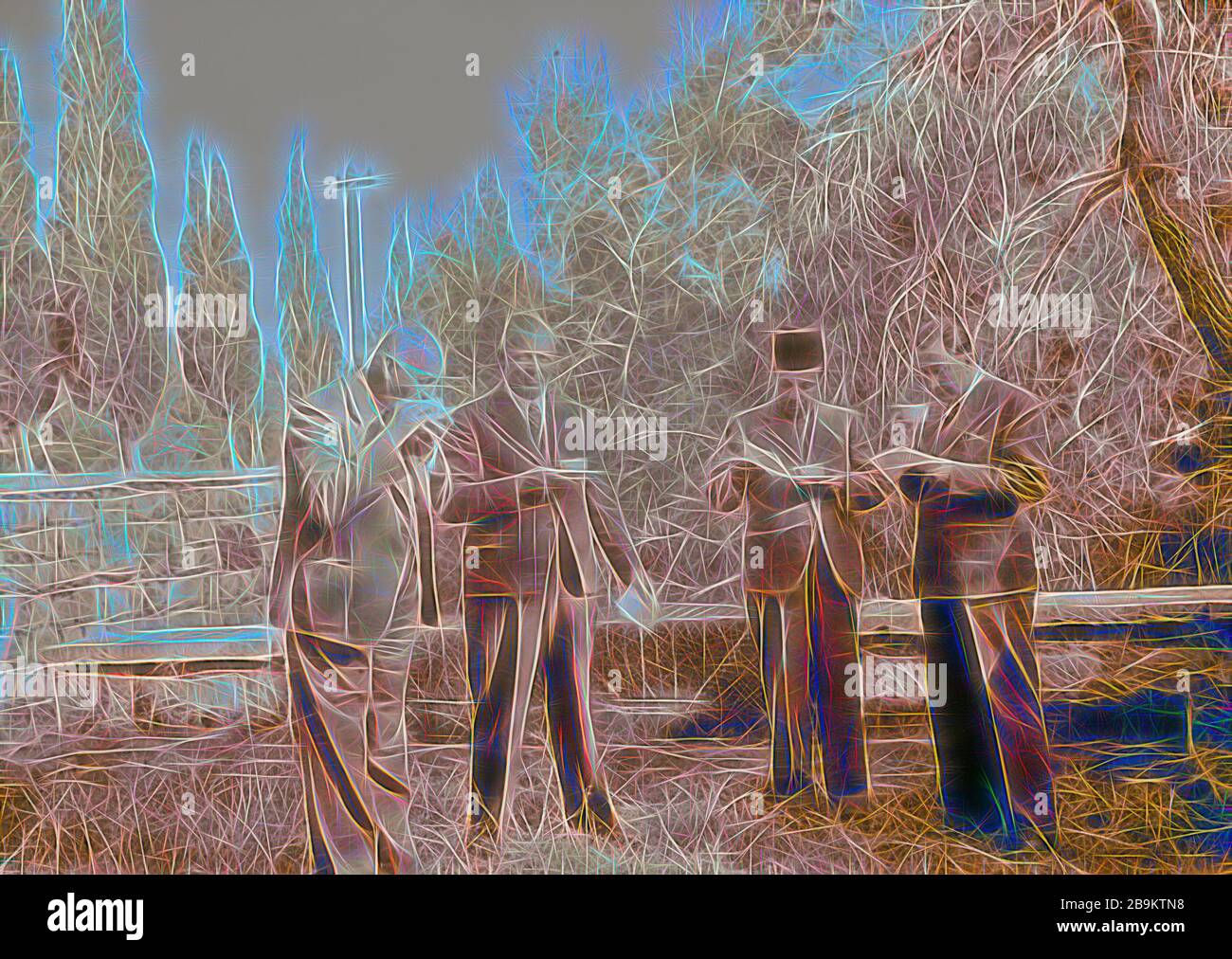 Ruhi bey hi-res stock photography and images - Alamy