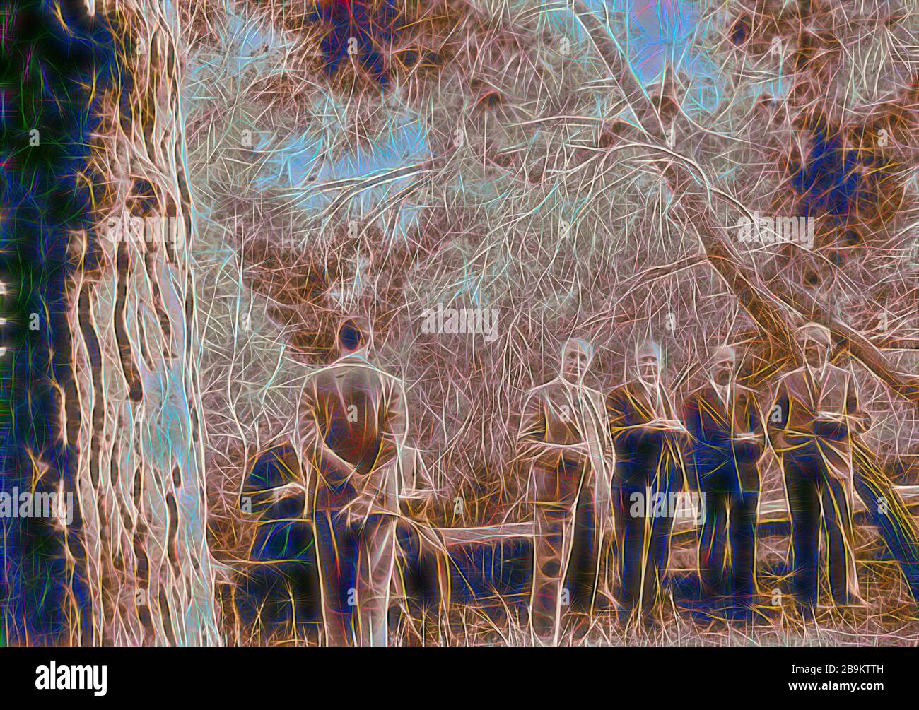 Mr tweedy hi-res stock photography and images - Alamy