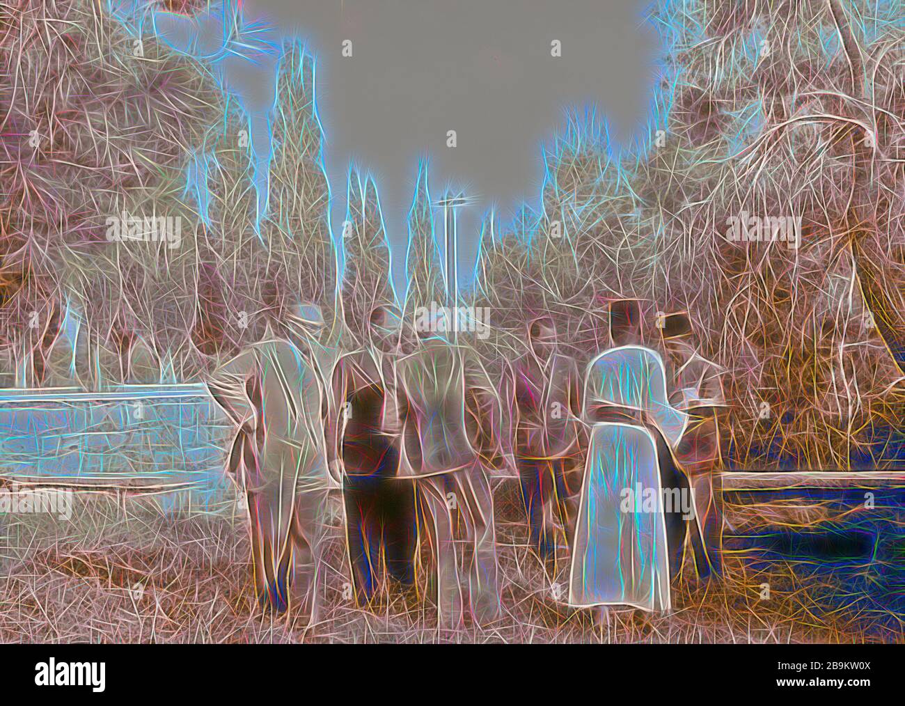 Ruhi bey hi-res stock photography and images - Alamy