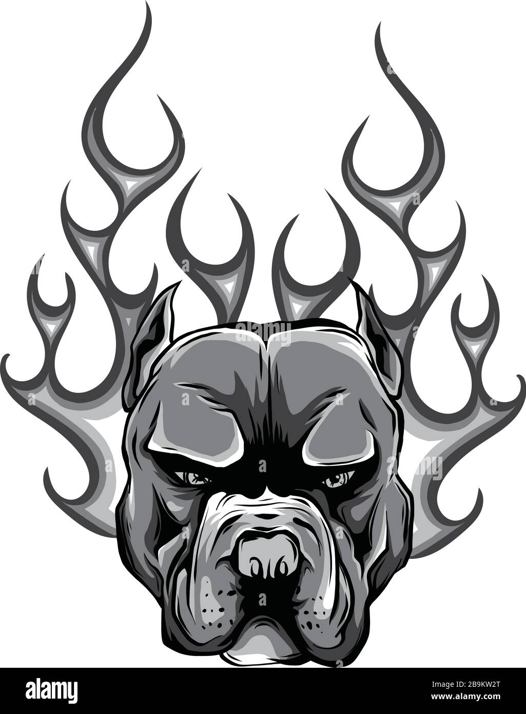 Vehicle branding logo Cut Out Stock Images & Pictures - Alamy