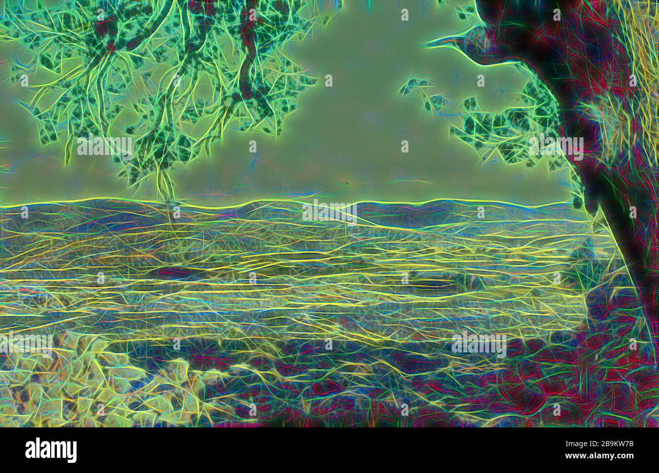 Beth horon hi-res stock photography and images - Alamy