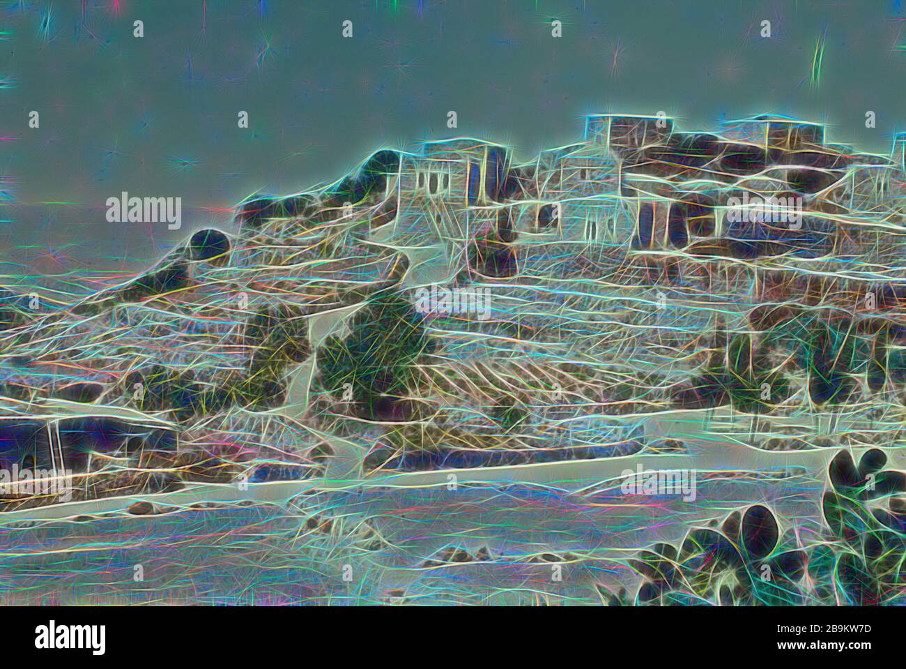 Beth horon hi-res stock photography and images - Alamy