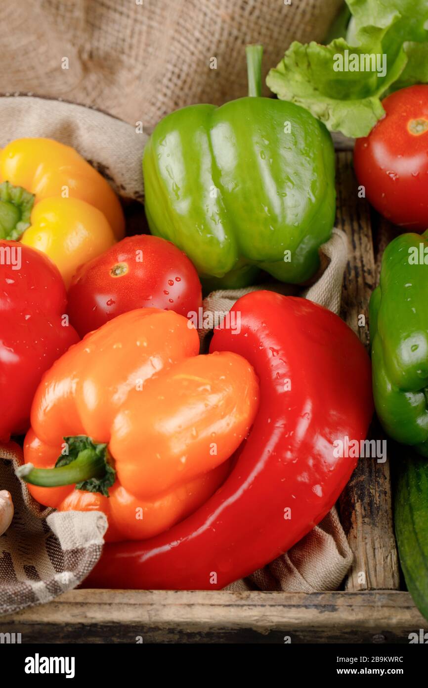 Good selection hi-res stock photography and images - Alamy