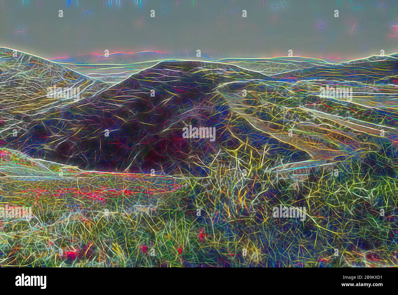 Timnath hi-res stock photography and images - Alamy