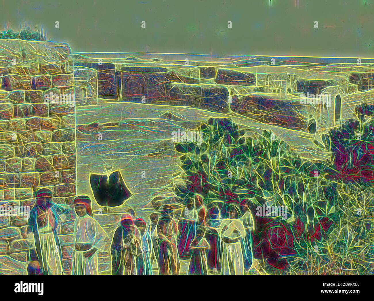 Shunem hi-res stock photography and images - Alamy