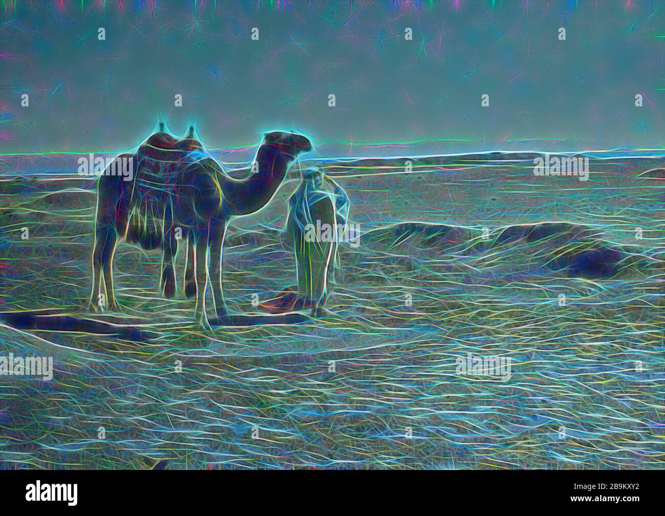 Exodus Egypt High Resolution Stock Photography and Images - Alamy