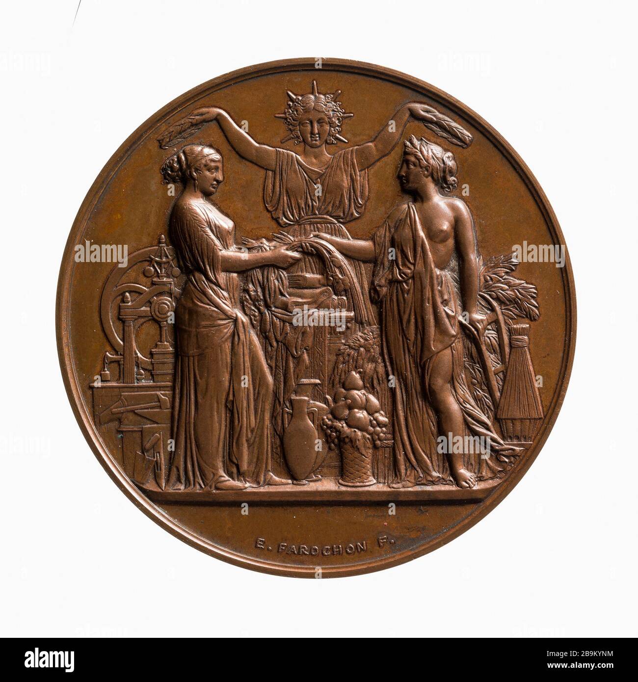 Society of Civil founded March 4, 1848 engineers and state-approved by ...