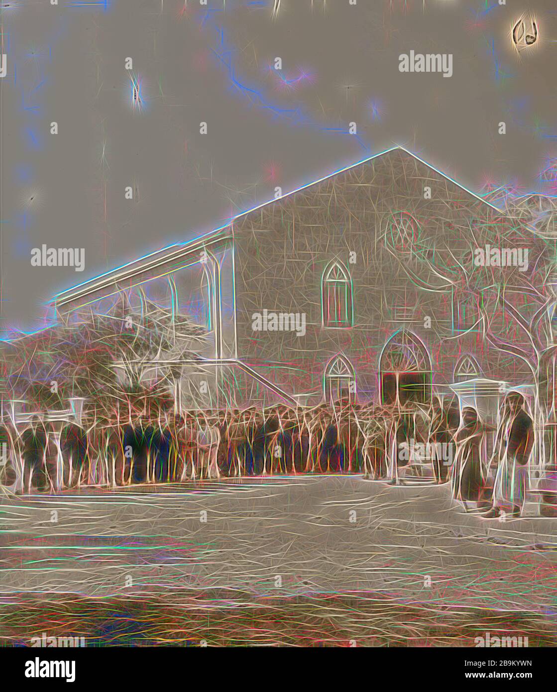 Zikhron ya'akov hi-res stock photography and images - Alamy