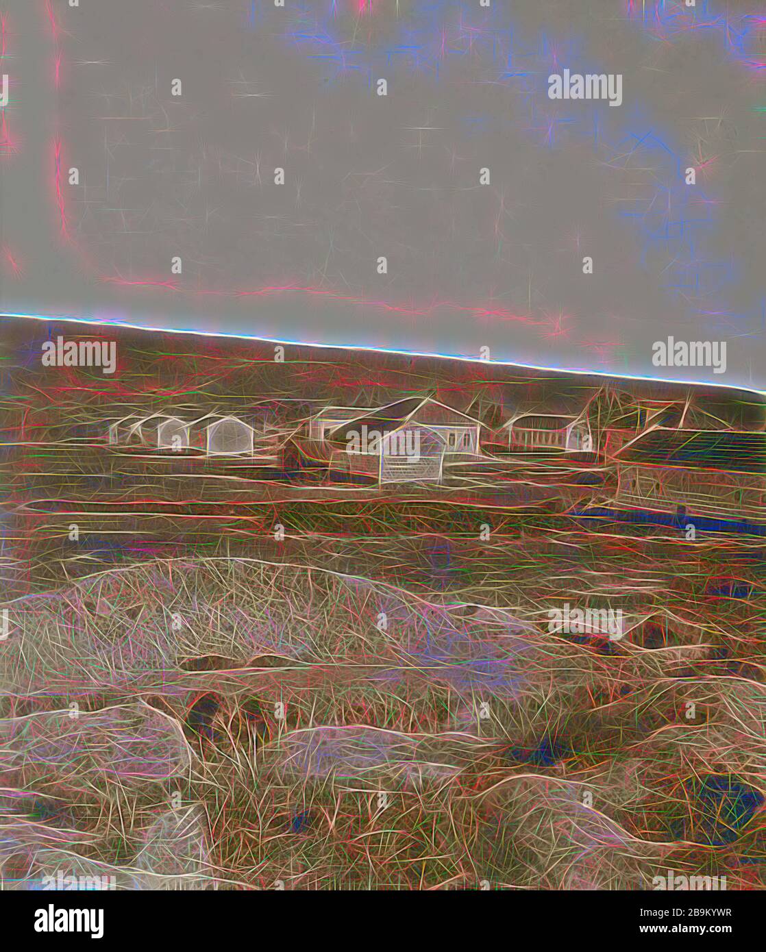 Mishmar ha yarden hi-res stock photography and images - Alamy