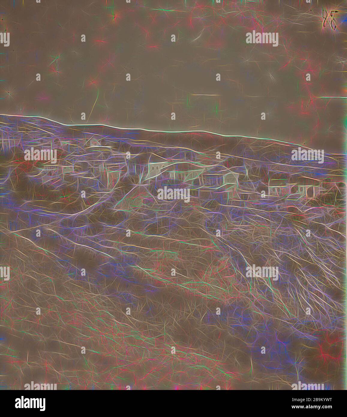 Rosh Pinah High Resolution Stock Photography and Images - Alamy