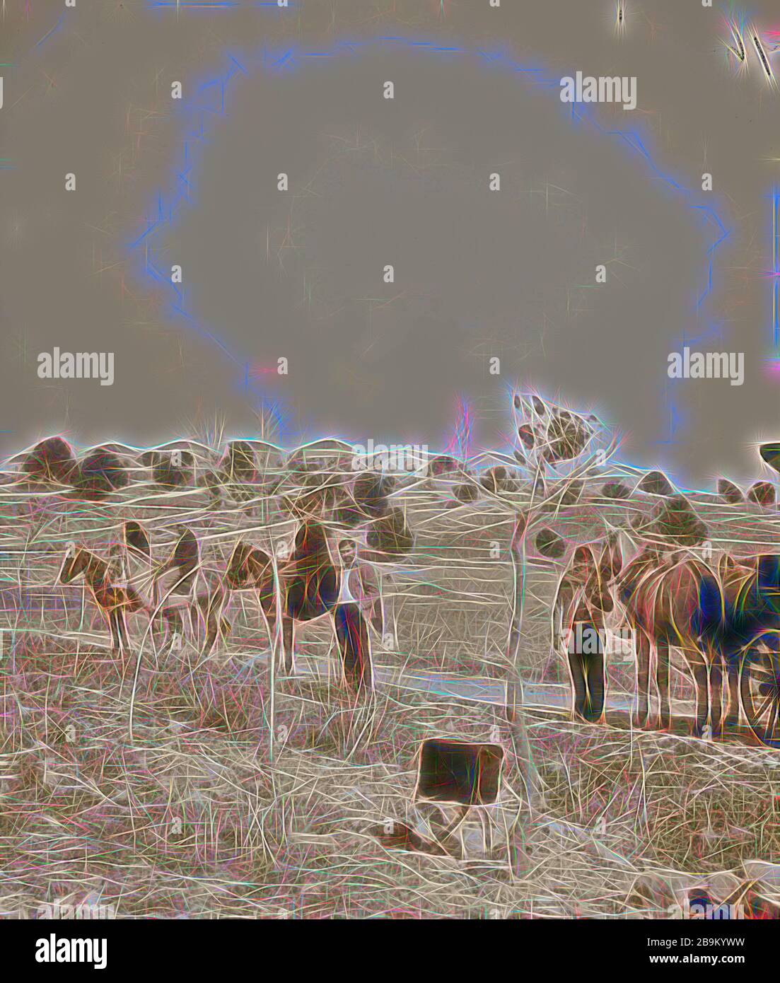 Um ul jamal hi-res stock photography and images - Alamy