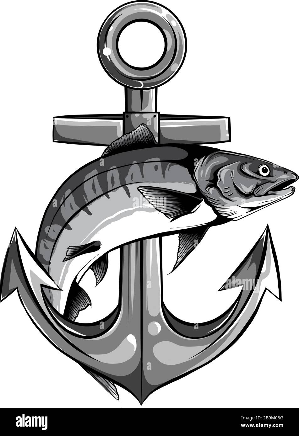 Twisted arms Cut Out Stock Images & Pictures - Alamy