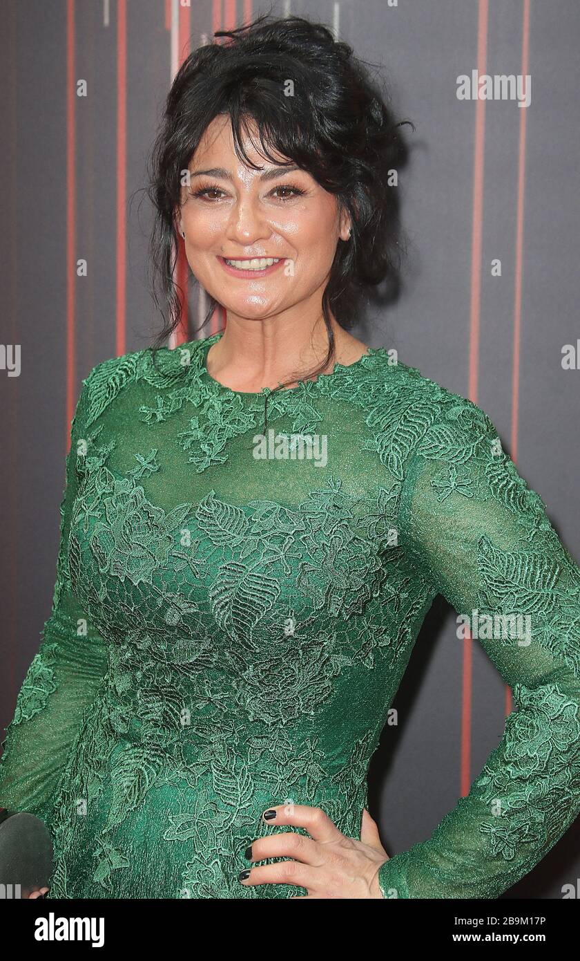 Natalie j robb hi-res stock photography and images - Alamy