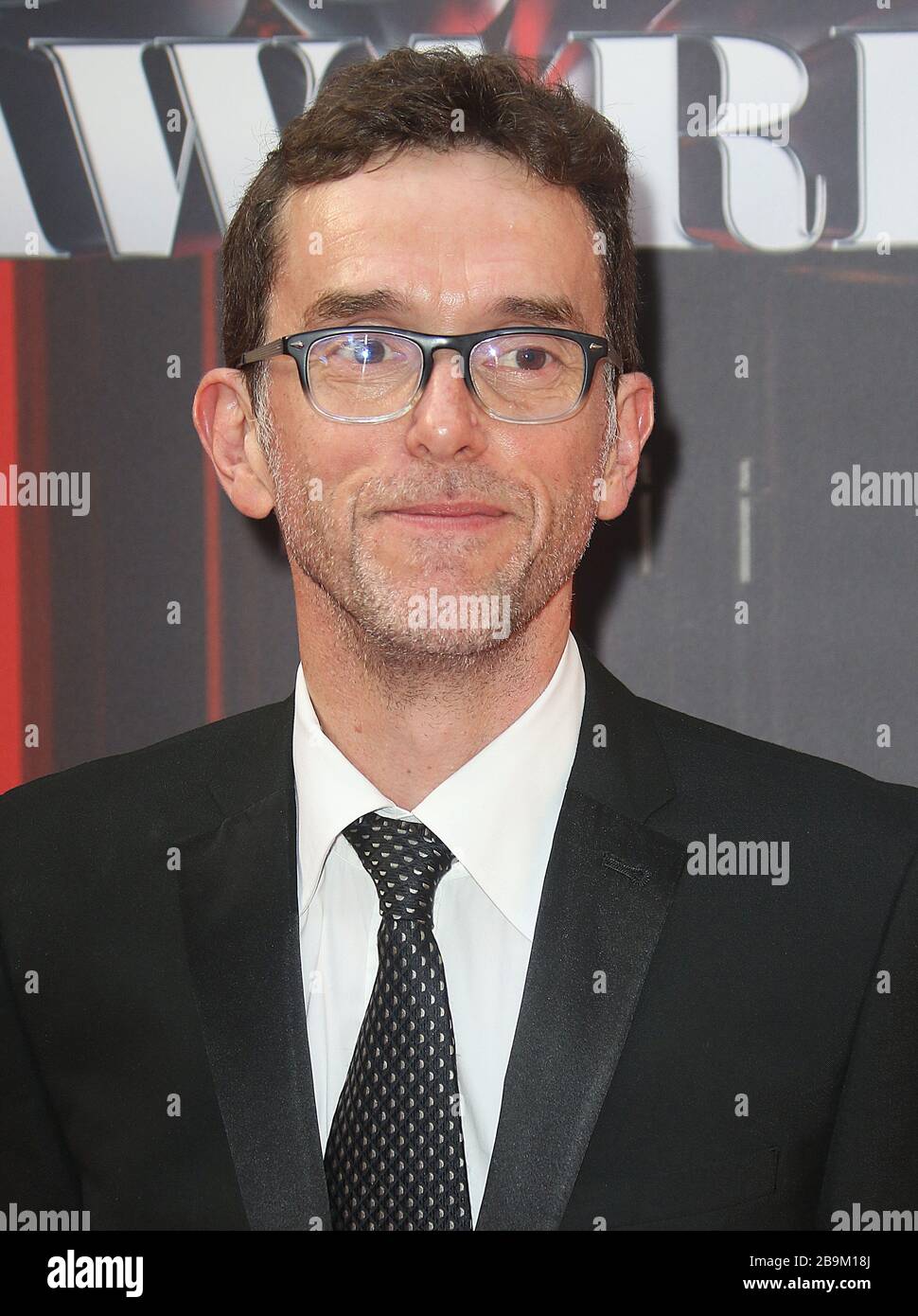 Soap industry of the mark hi-res stock photography and images - Alamy