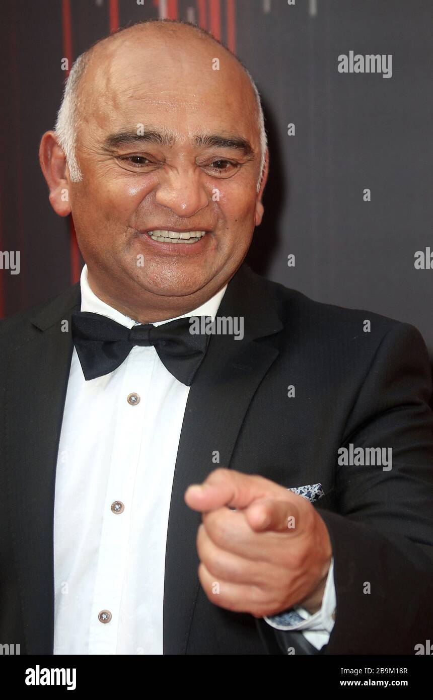 Bhasker patel hi-res stock photography and images - Alamy