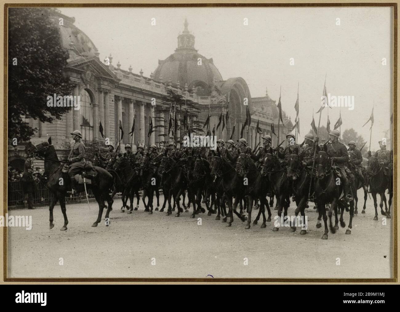 Petit poilu hi-res stock photography and images - Alamy