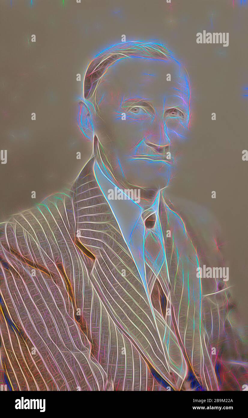 1925 eric matson hi-res stock photography and images - Alamy