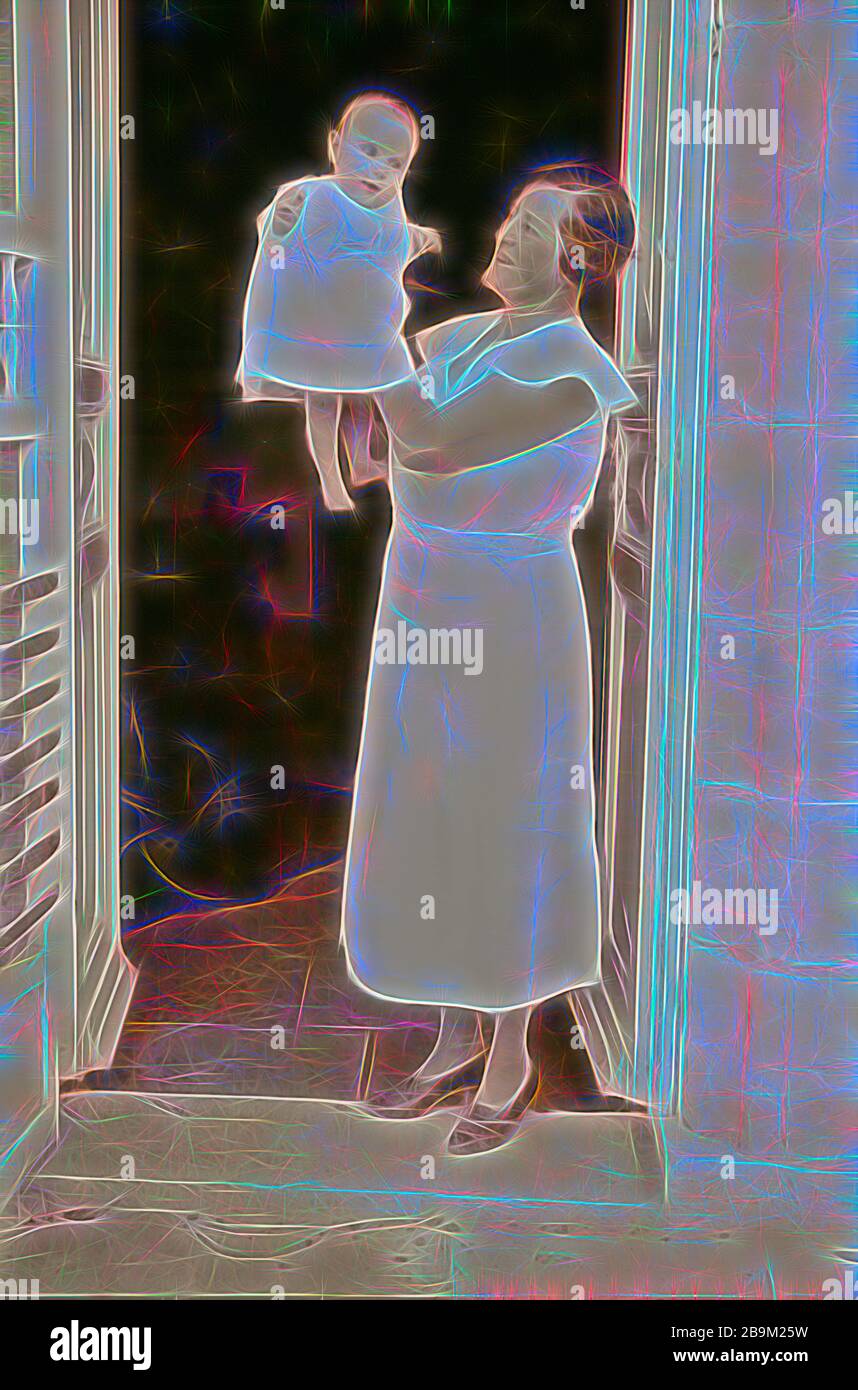 Edith M High Resolution Stock Photography and Images - Alamy