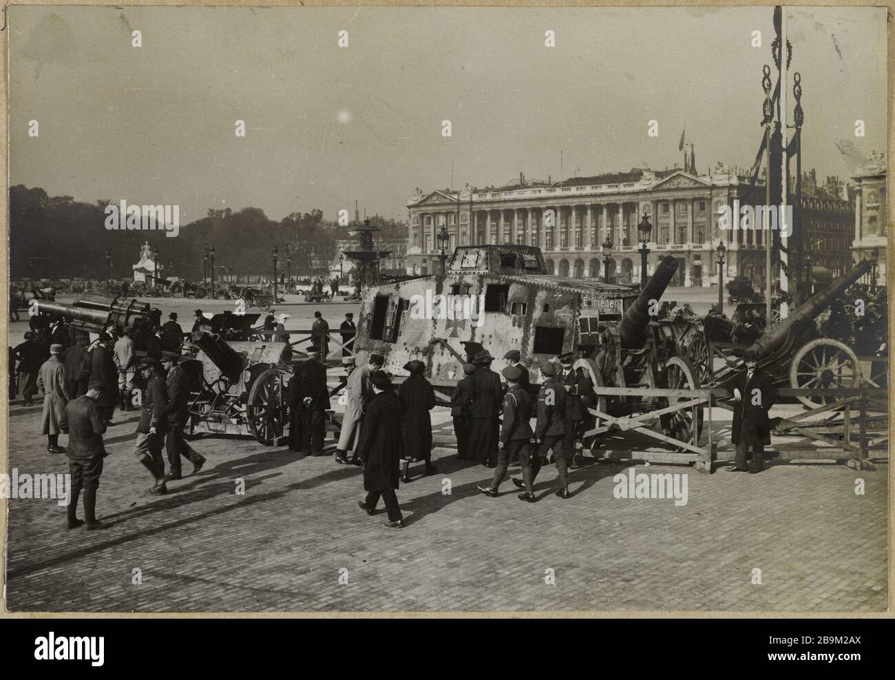 Char concorde hi-res stock photography and images - Alamy