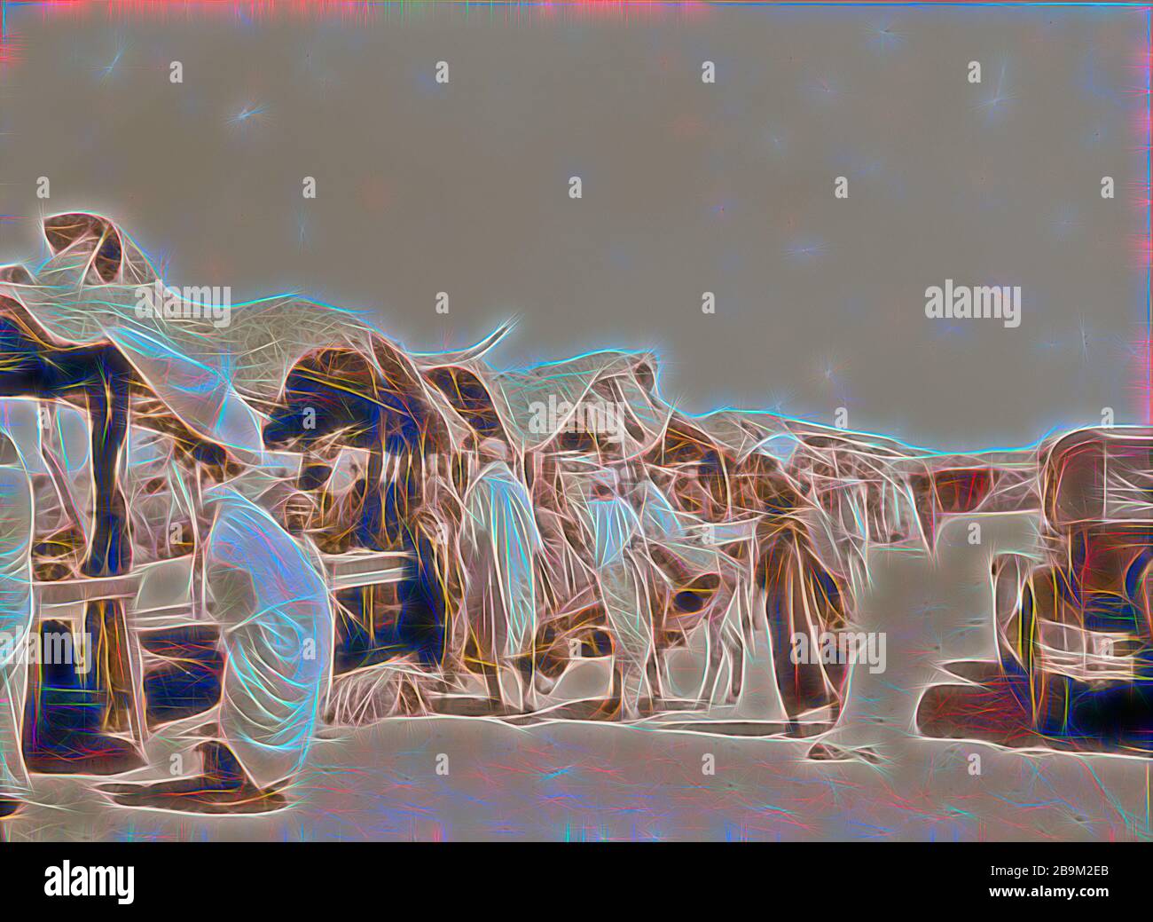 Shambat village hi-res stock photography and images - Alamy