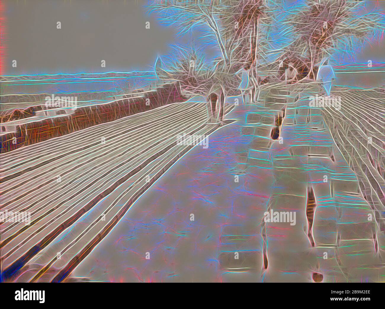 Shambat village hi-res stock photography and images - Alamy