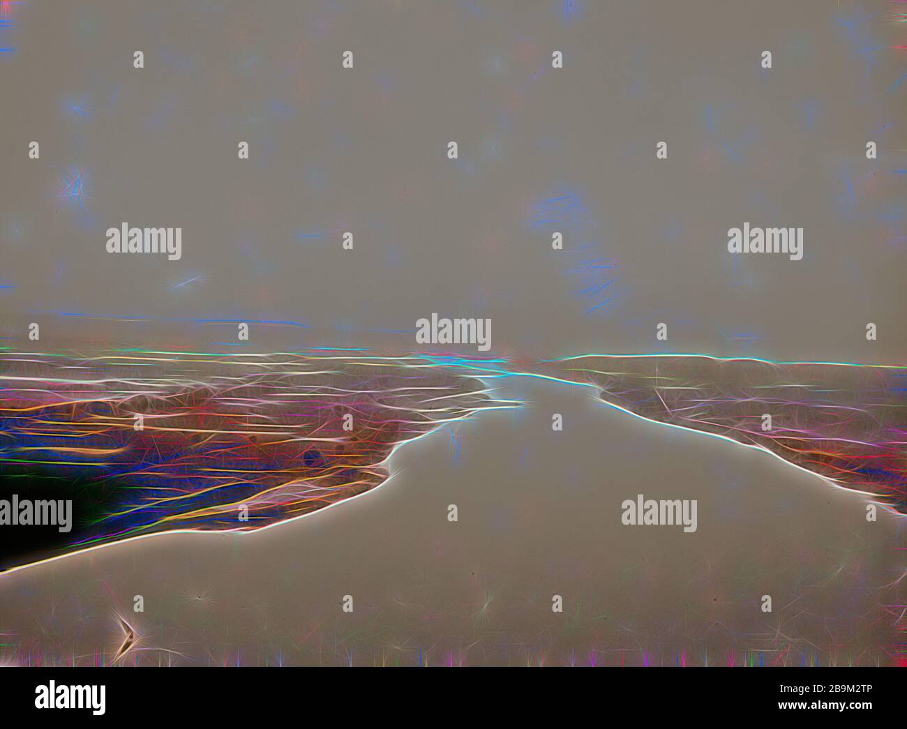 Malakal south sudan hi-res stock photography and images - Alamy