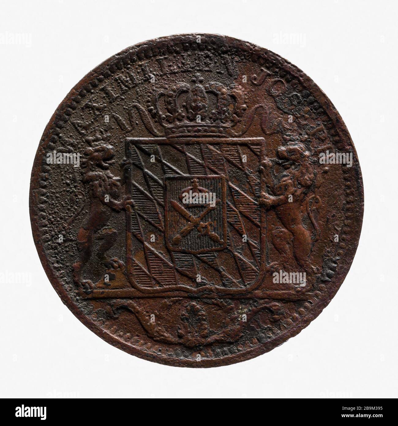 Paris 1810 Cut Out Stock Images & Pictures - Alamy