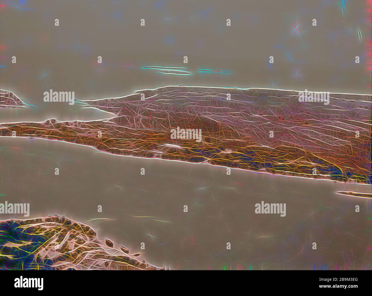 Kenya Colony. En route to Zanzibar. Air view. Tanga. Closer view. 1936 ...