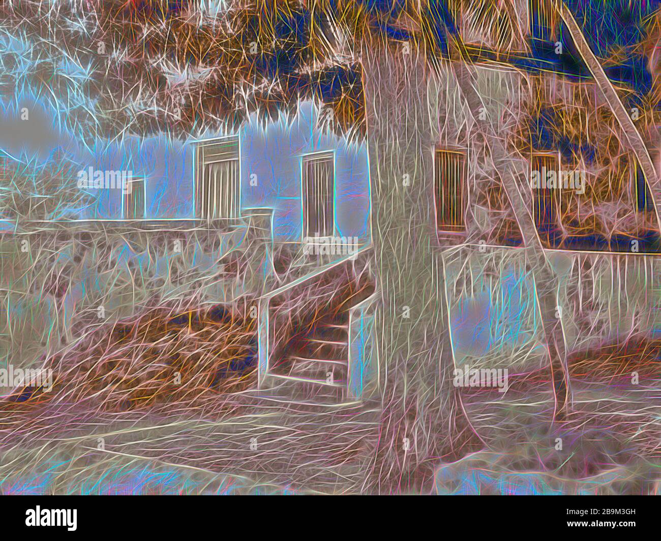 Livingstone house zanzibar hi-res stock photography and images - Alamy