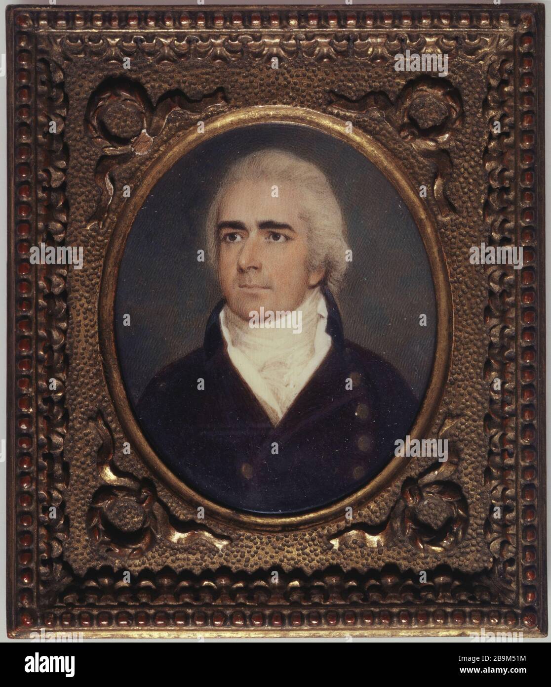 Charles jagger hi-res stock photography and images - Alamy