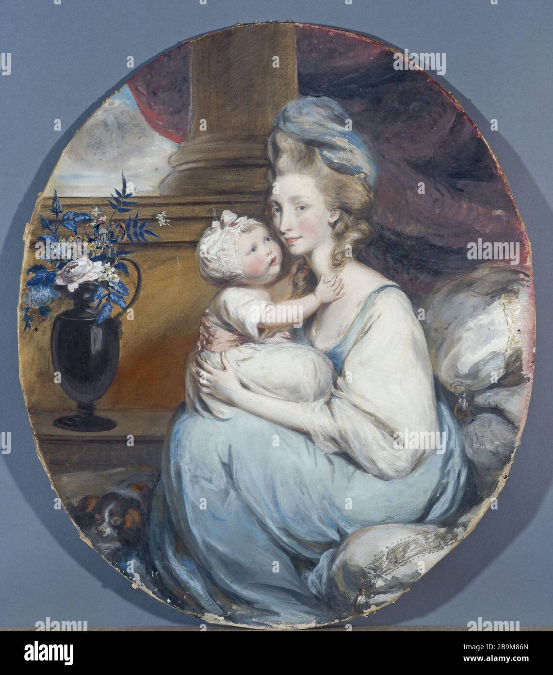 Auckand hi-res stock photography and images - Alamy