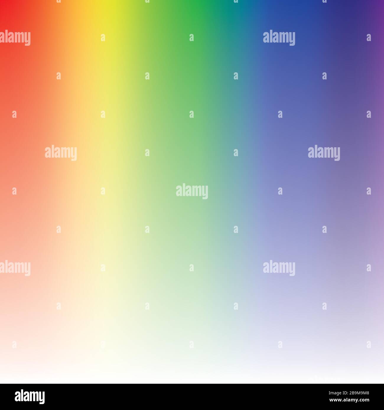 Light rainbow mesh vector background Stock Vector Image & Art - Alamy